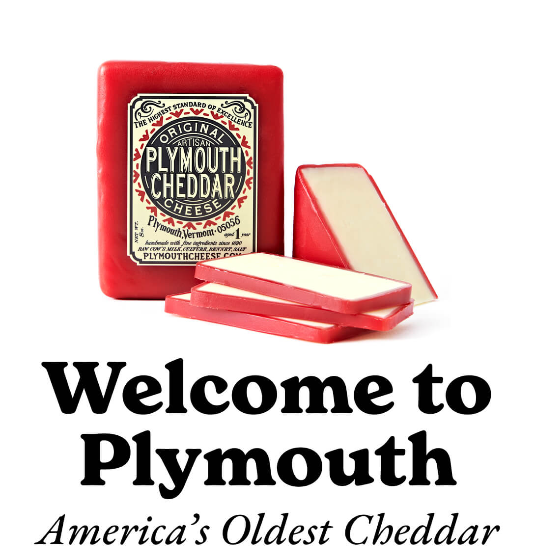 Plymouth Cheese – Plymouth Artisan Cheese Plymouth Cheese – Plymouth Artisan Cheese