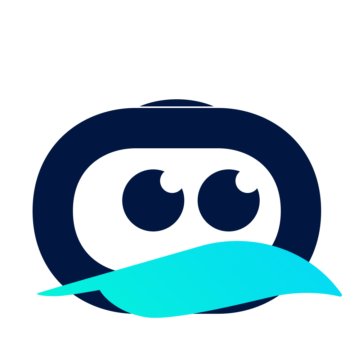 Plumy | La meilleure qualité de rédaction IA