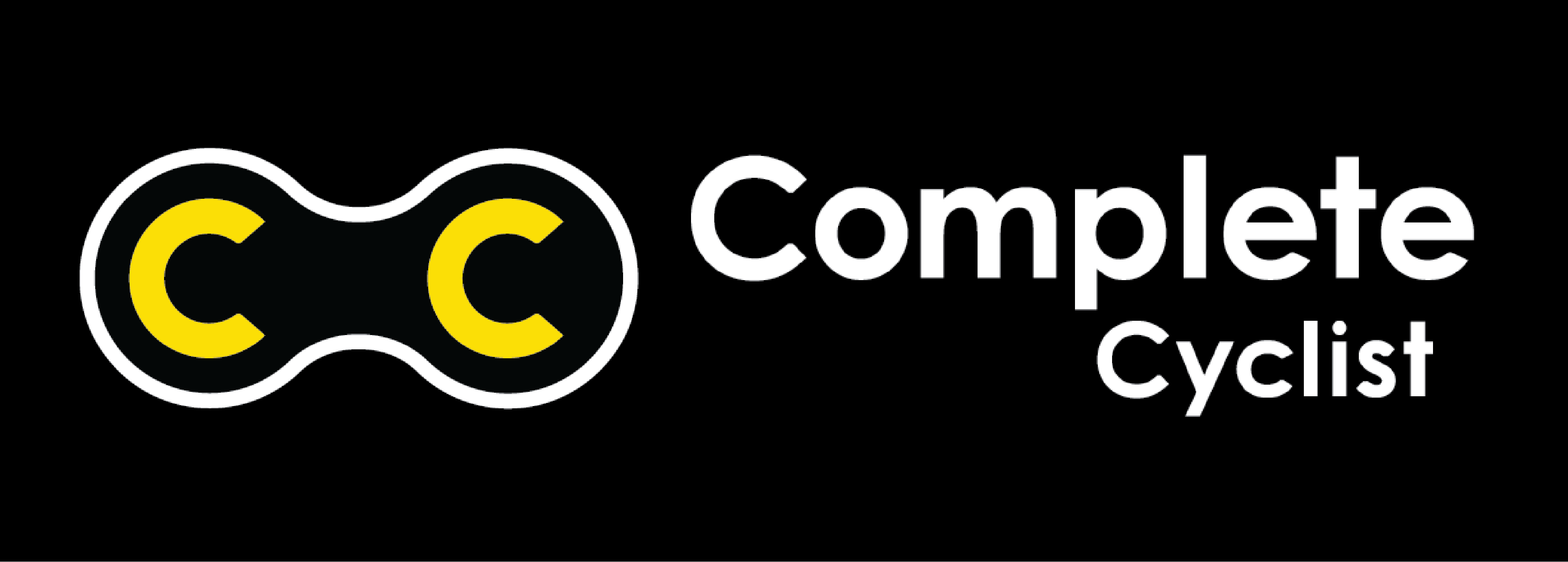 Enduro – Complete Cyclist