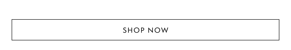 Fashion is Freedom: Now Available: Introducing Cowrie Shell Heels ...