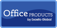 Office Products - Shipping Boxes - Excello Global Brands