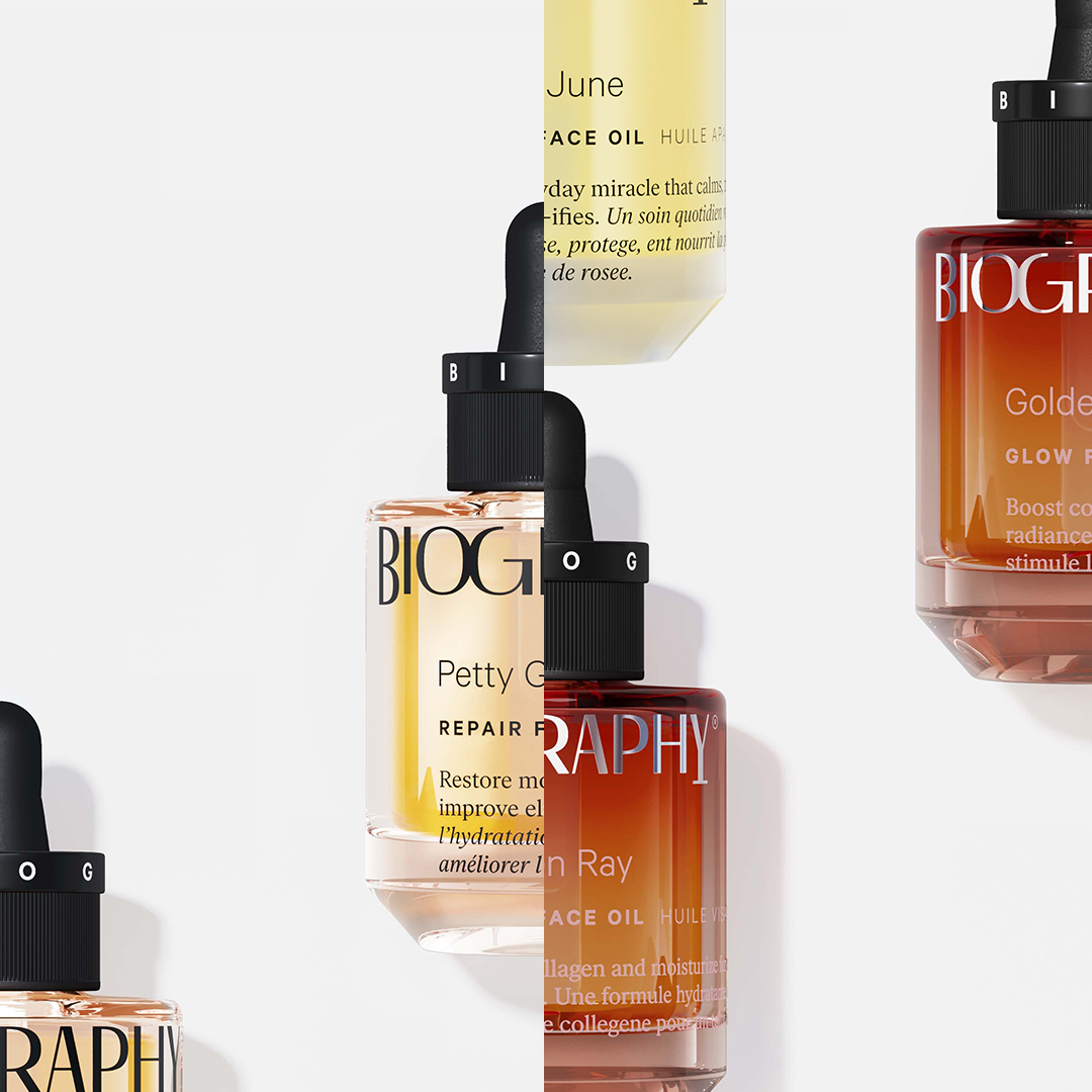 35% Off-Site Wide | Biography Black Friday is Now On!