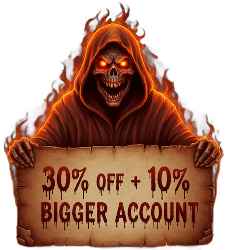 Sure Leverage Funding | Prop Firm Challenges & Instant Funding