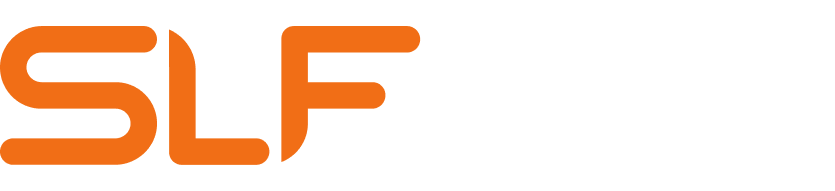 Sure Leverage Funding | Prop Firm Challenges & Instant Funding