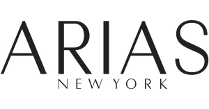 ARIAS New York - Designer Womenswear | Made in New York