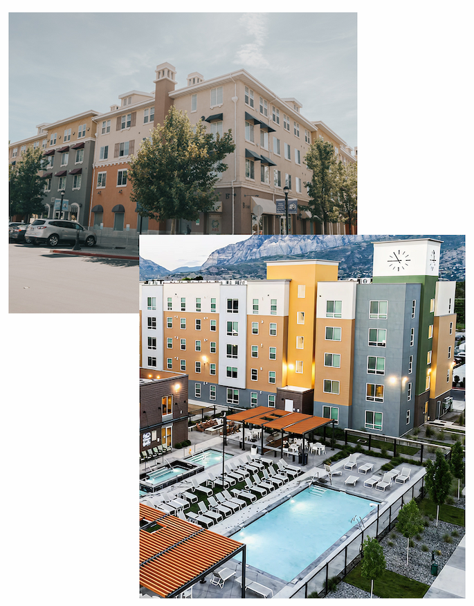Sell a Contract | findmyplace.co | Find My Place