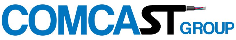 Contáctanos – Comcast Group