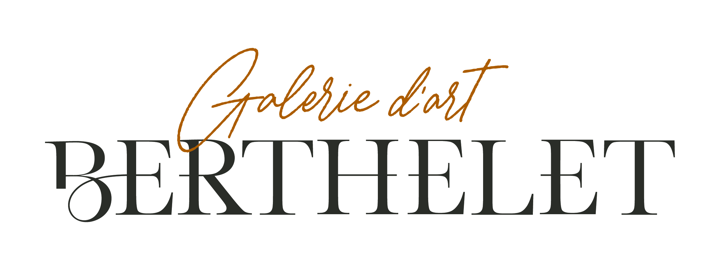 Isabelle Rivest Artiste Peintre | Galerie d'art Berthelet – Galerie ...