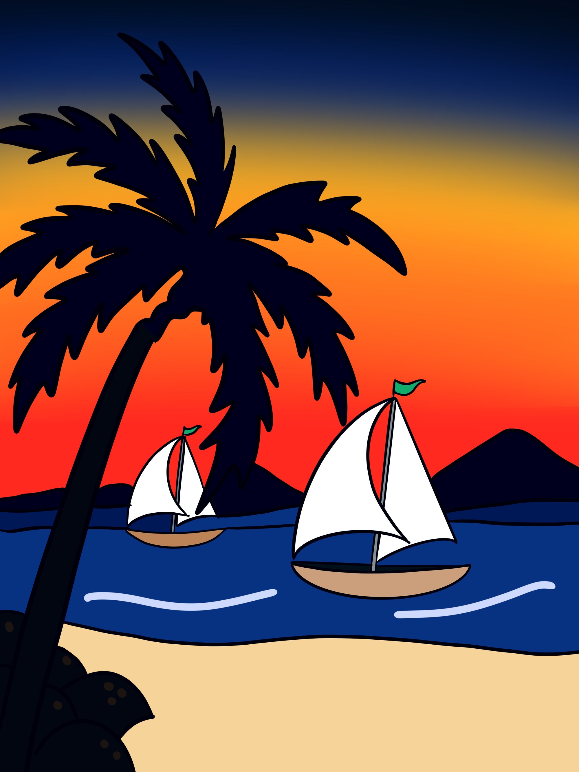 PAINT KIT PRICES - Dine and Design ATL