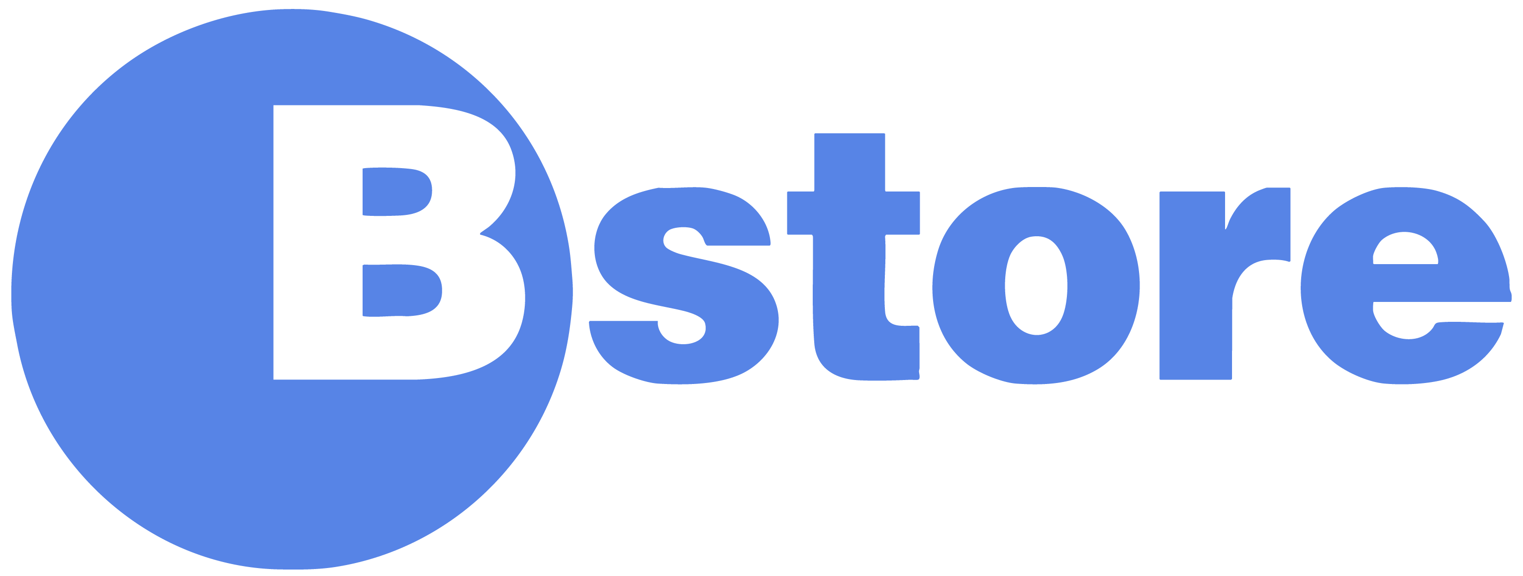 Store Locator – Bstore