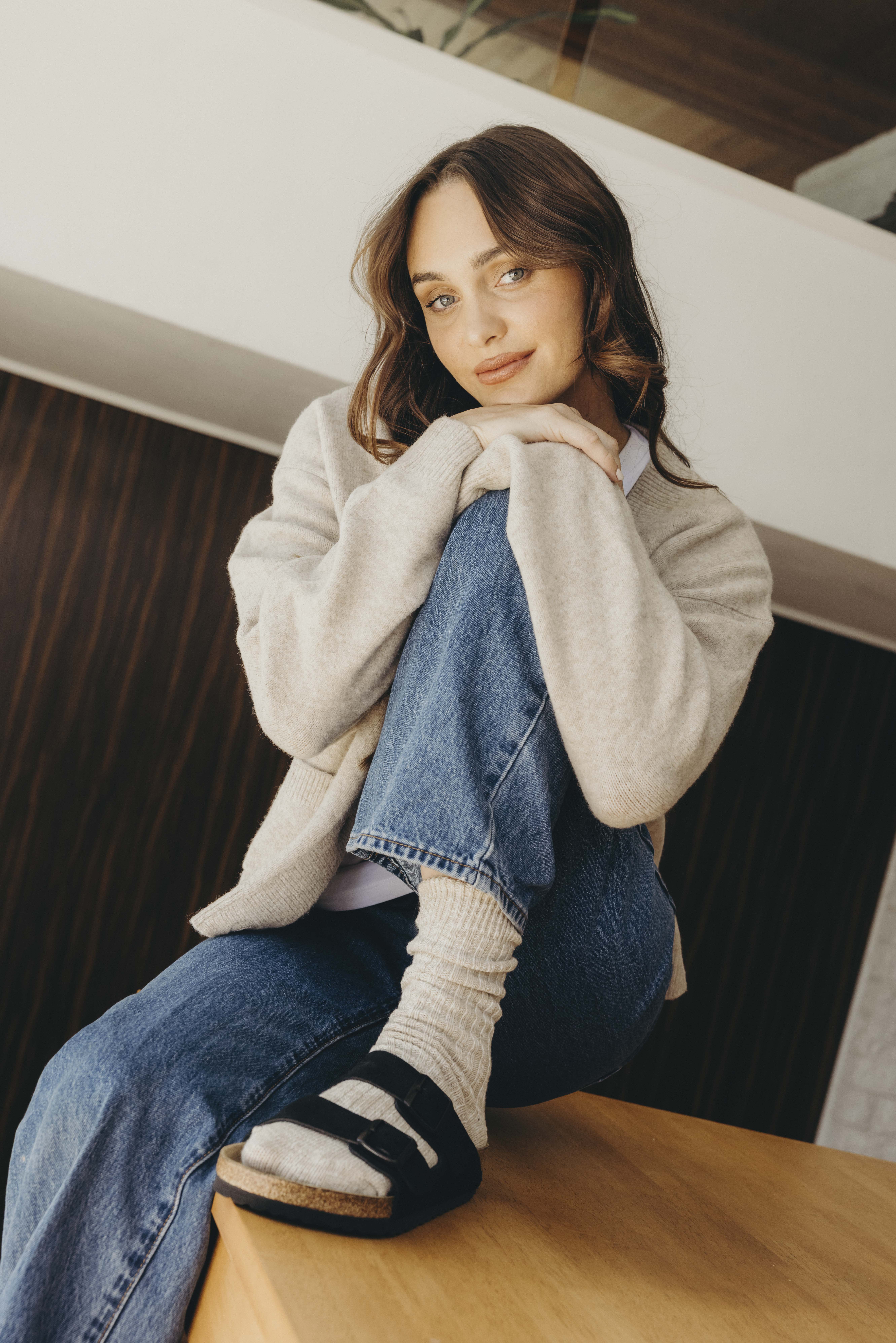 Store Locator – Bstore