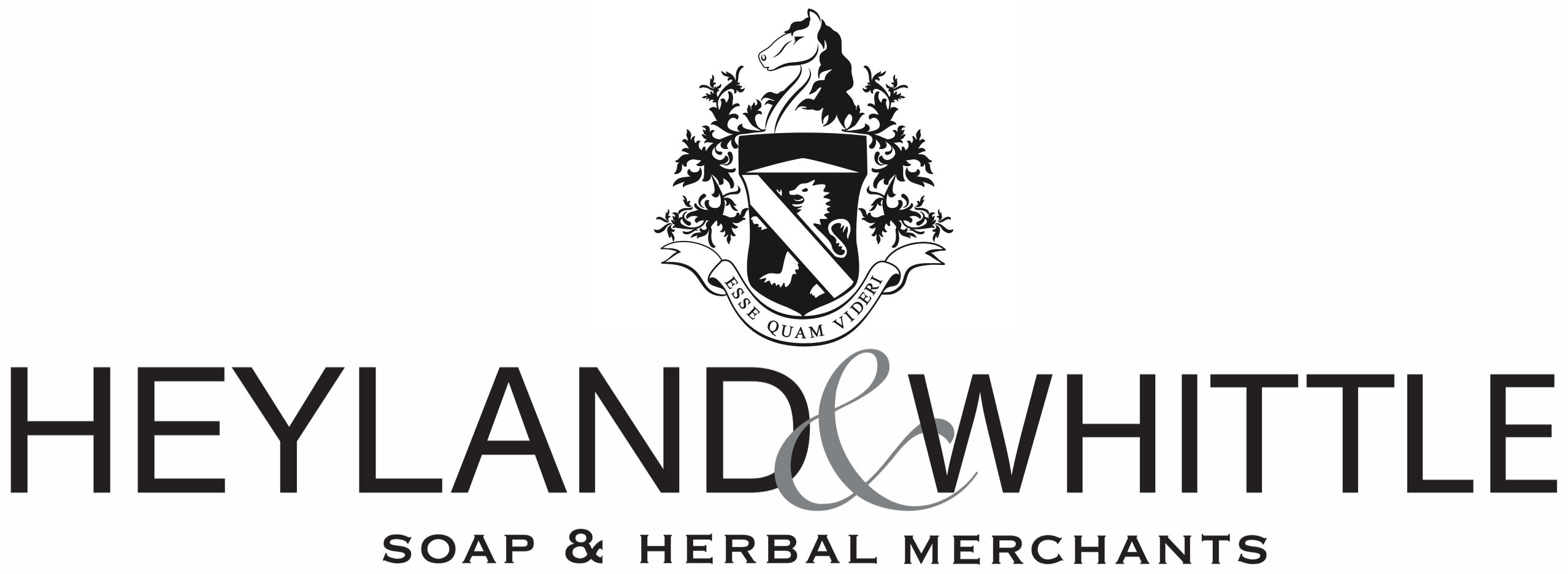 Heyland & Whittle: 🎄 Introducing You To Our Festive Collection ...