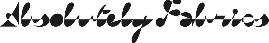 Contact AF Studio – Absolutely Fabrics