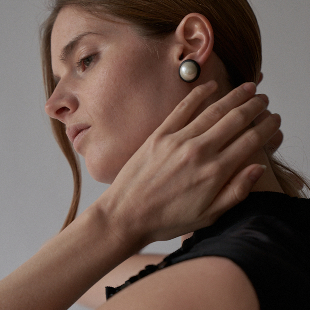 Contact AF Studio – Absolutely Fabrics