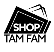 Shop Tam Fam