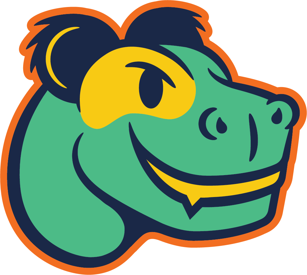 Buy 2 Games Get 1 Free at Target this week! – Pandasaurus Games