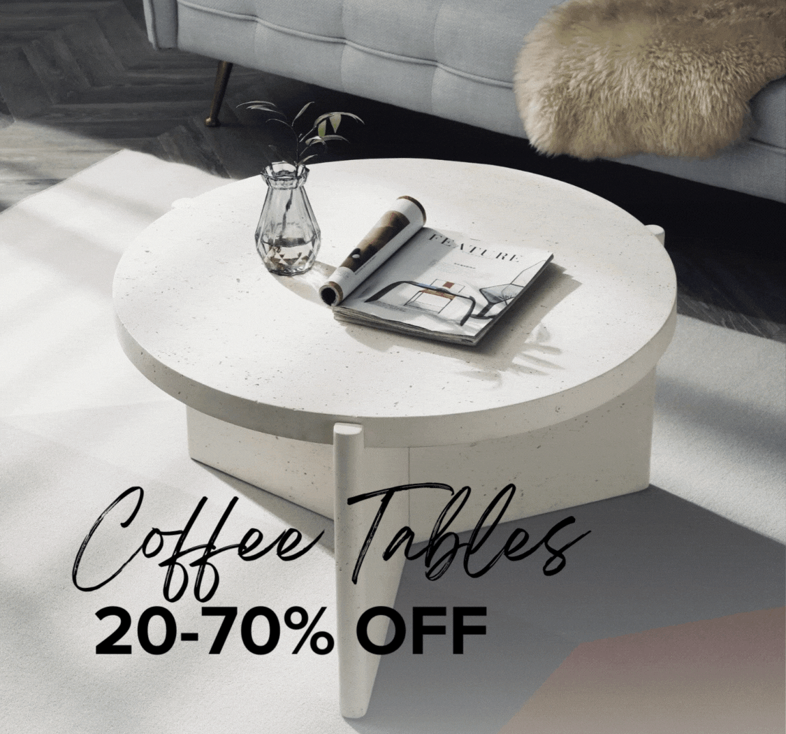 Shop The 4 Day Sale & Save