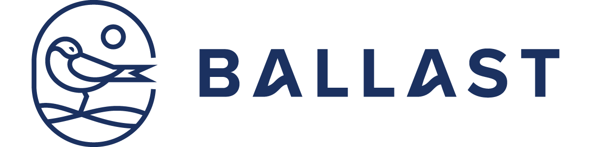 Ballast Outdoor Gear | Ballast Outdoor Gear