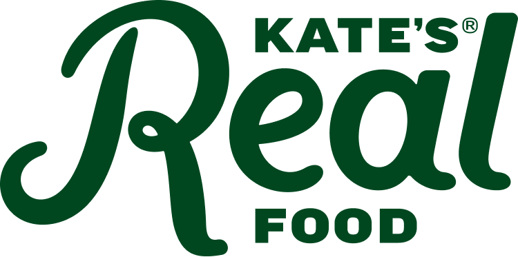 New Releases – Kate's Real Food