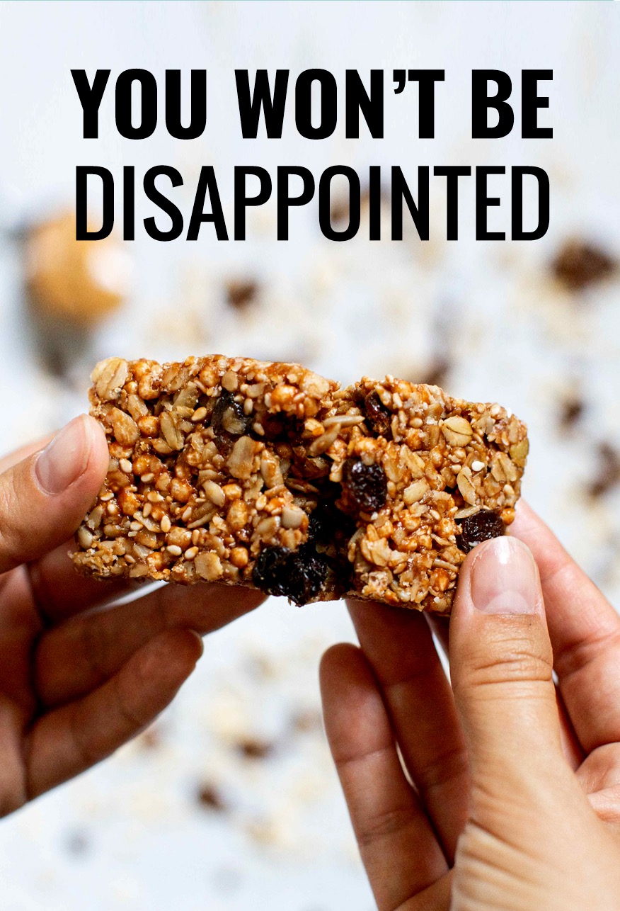 New Releases – Kate's Real Food