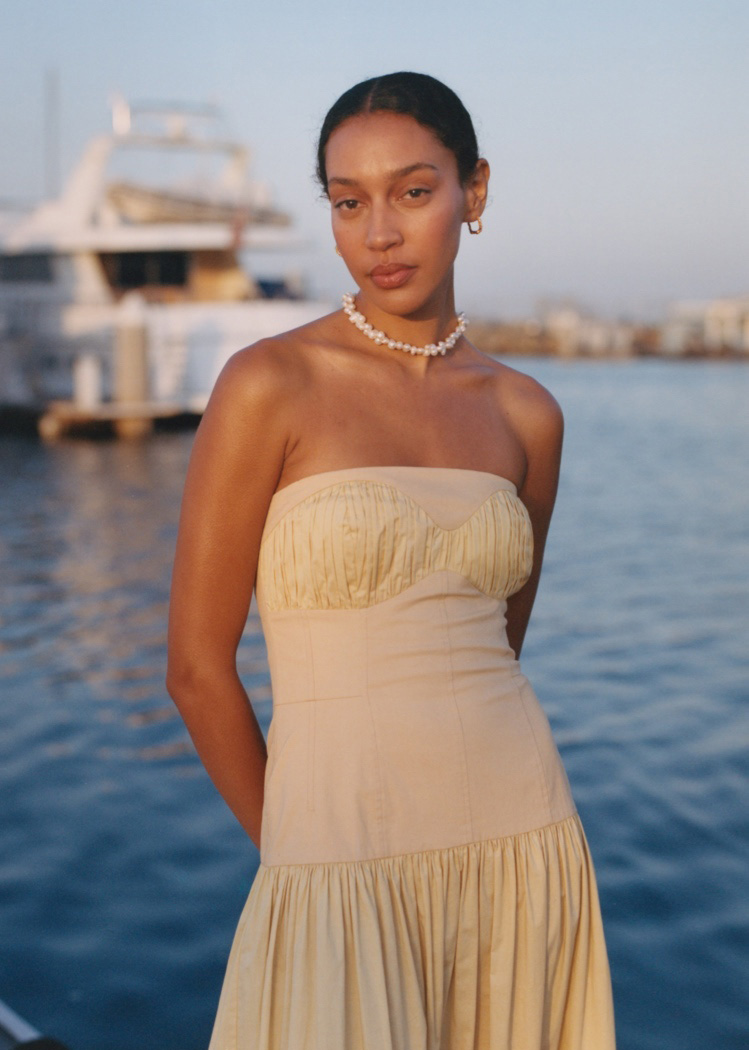 Designer Fashion Clothing Rental + Resale | Rites London