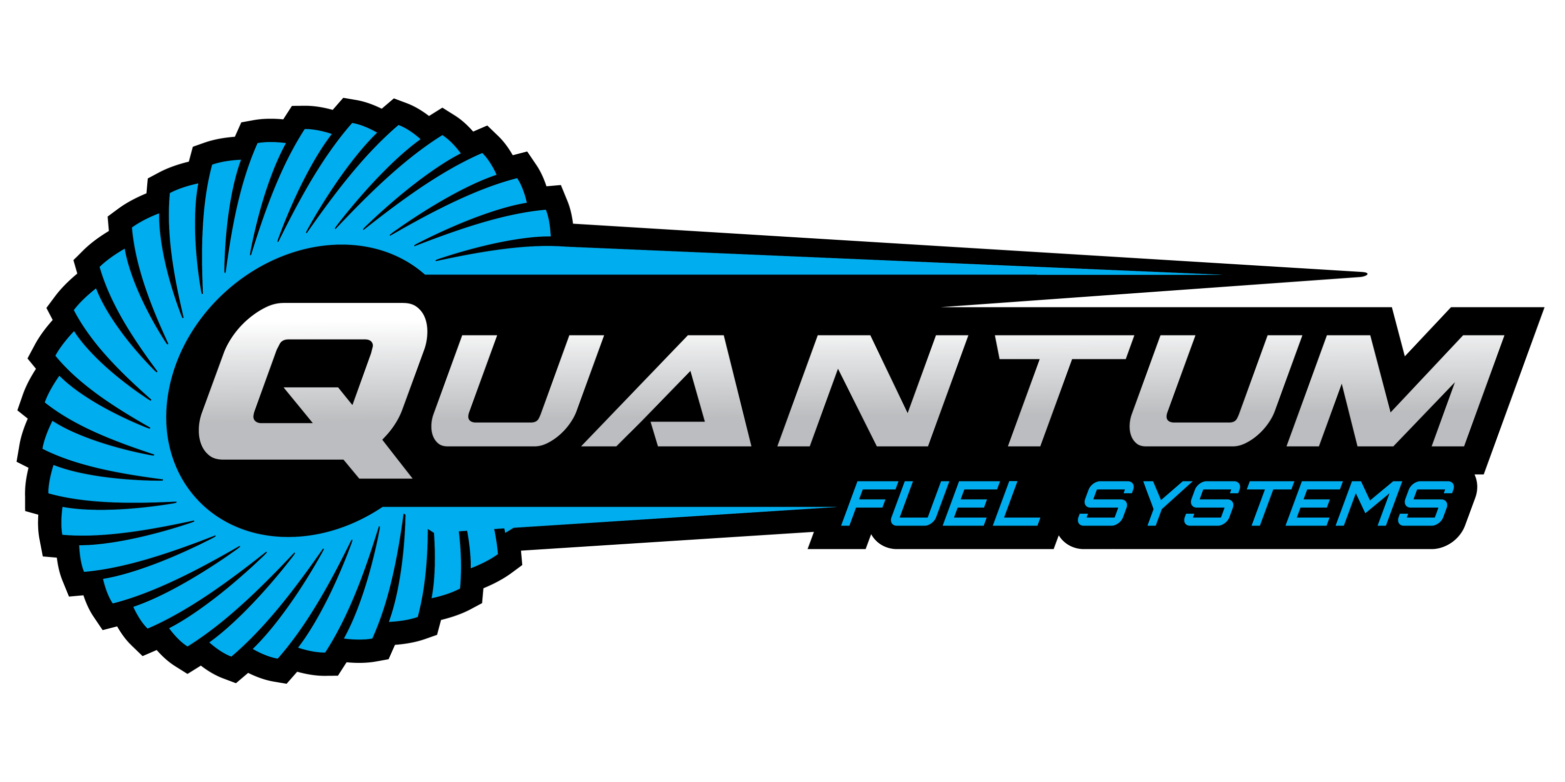 Contact Us for Support | Quantum Fuel Systems