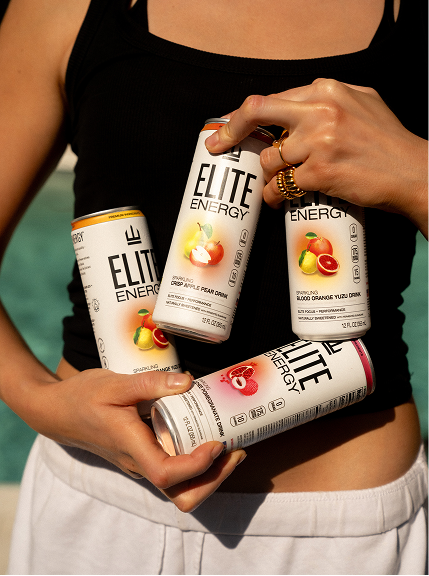 Store Locations | Find Elite Energy Near You – ELITE Energy