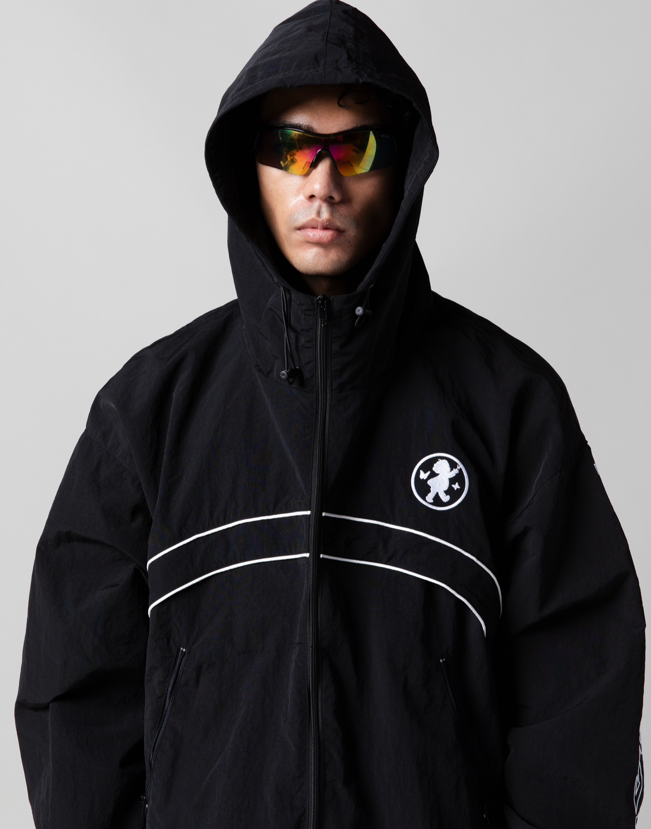 SMS CLUB – Ryoko Rain