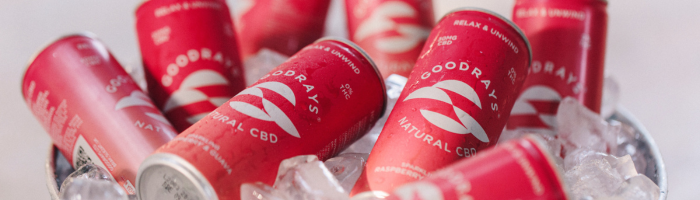 Contact – Goodrays