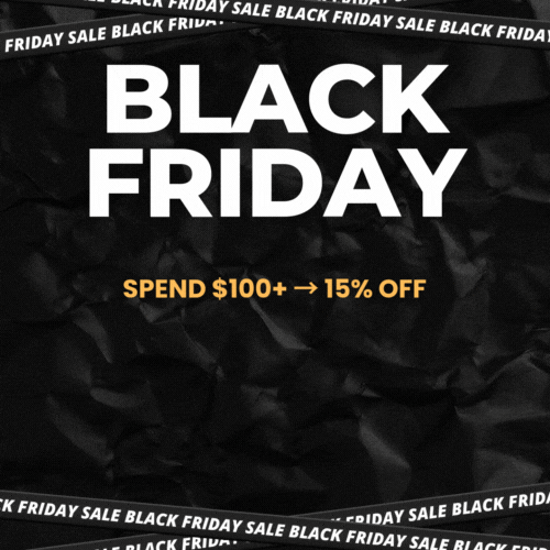 Monthly Subscription