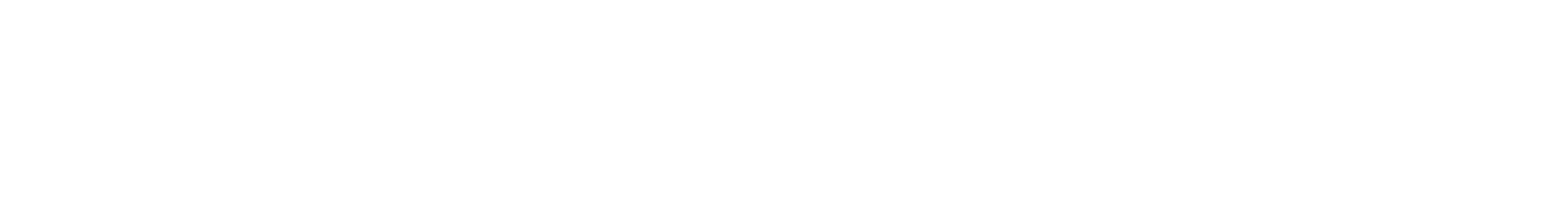 Charles David: Women's Designer & Fashion Shoes