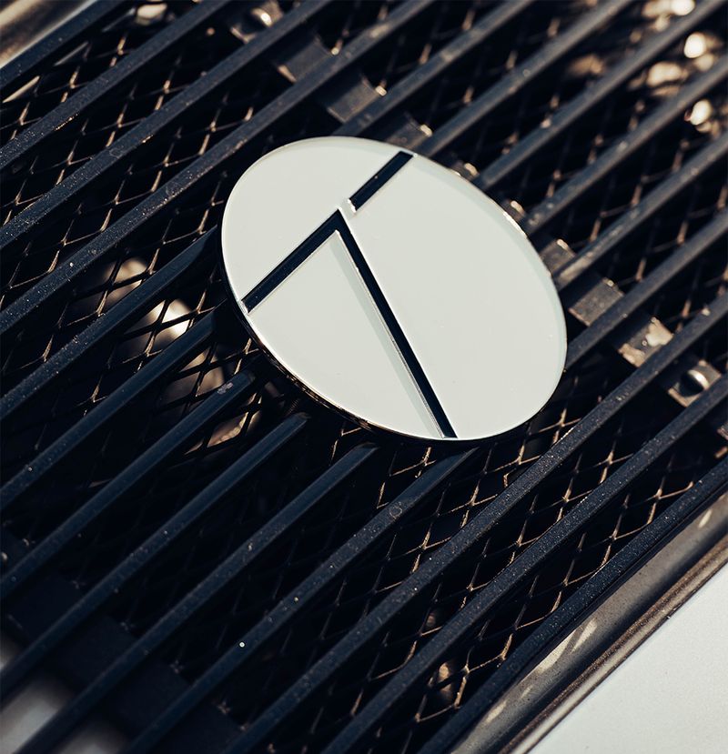 Type 7 Guide to Milan