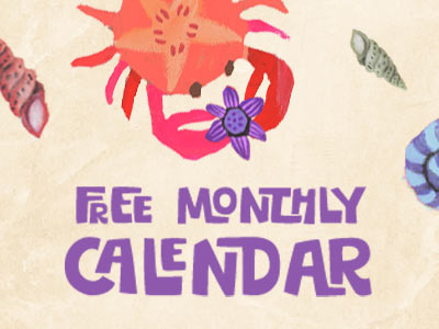 Replacement Clock Mechanisms by Michelle Allen Designs – Allen Designs ...