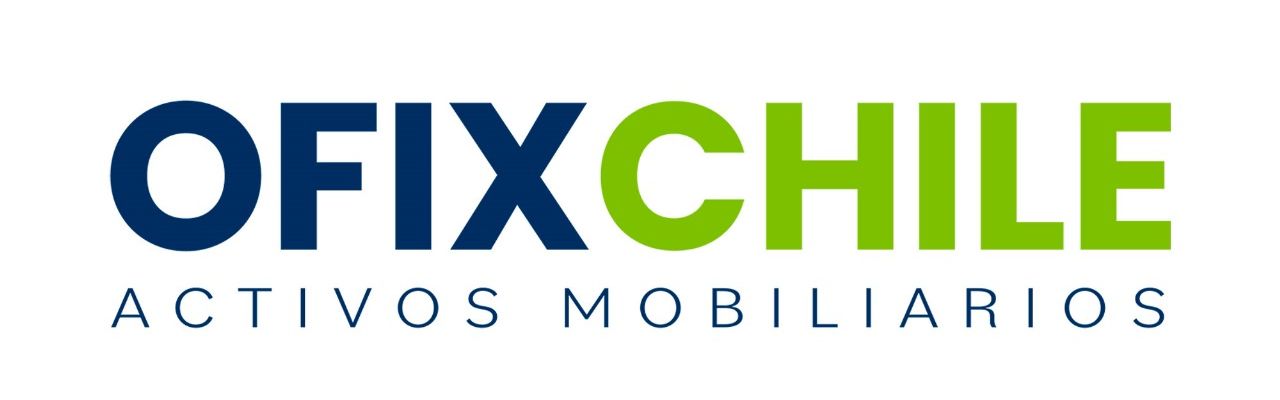 Línea Up-Down – OFIX