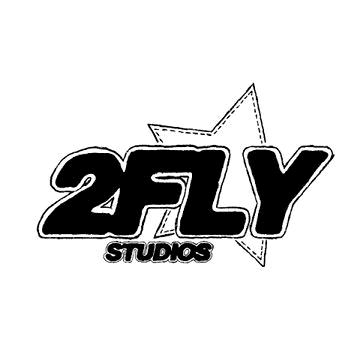 2FLY STUDIOS