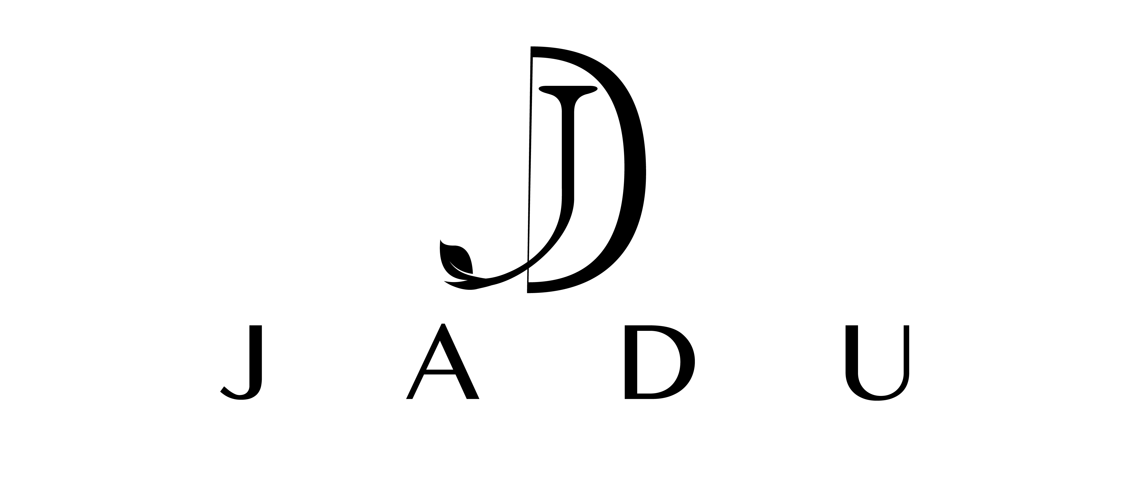 Products | Jadu Beauty