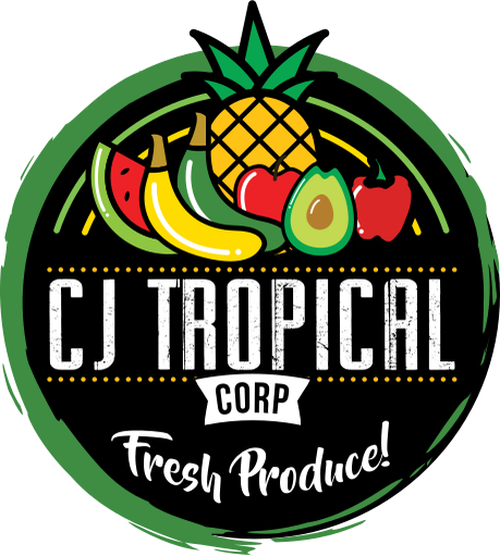 Collections – CJ Tropical Corp