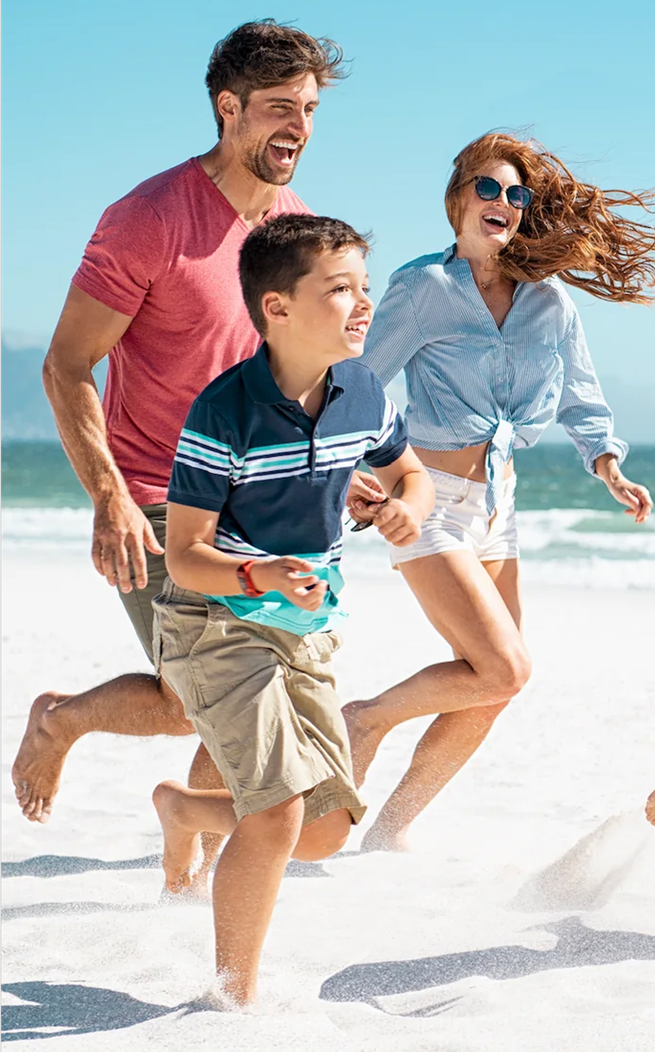 Sol Brush – SolBrush