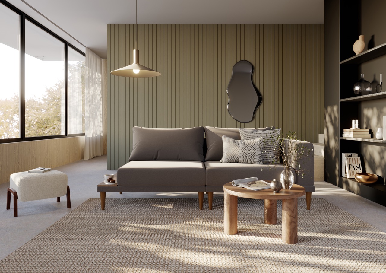 E: 14/10 (10 am) WIN a sofa from SNUG’s new limited edition range: The ...