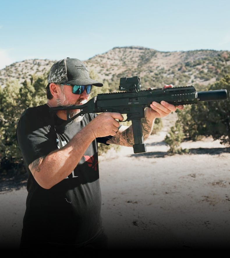 Universal TQ Plate: Red Dot Sight – RDR Gear