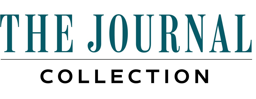 To view this email as a web page, click here