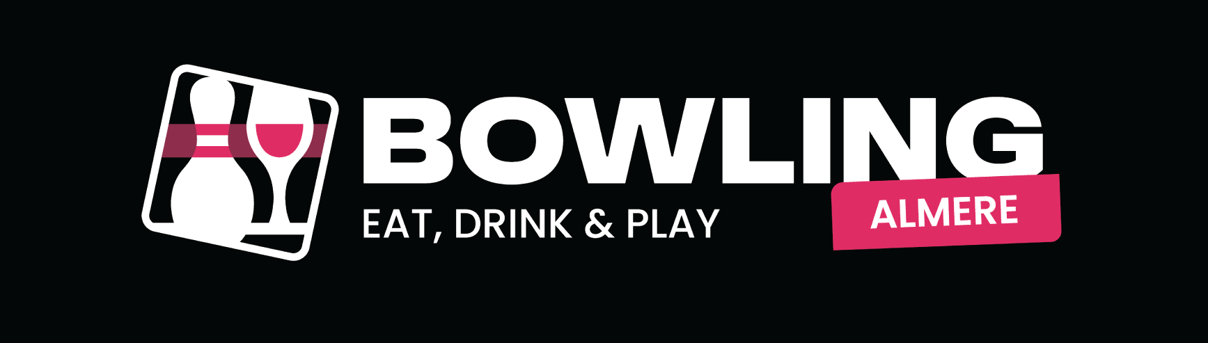 Contact & Openingstijden | Bowling Almere