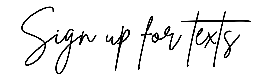 Sparkle Seeds Jewelry Boutique