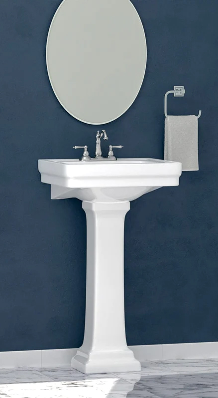 Contact Magnus Home Products - Get In Touch Today! | Magnus Home Products