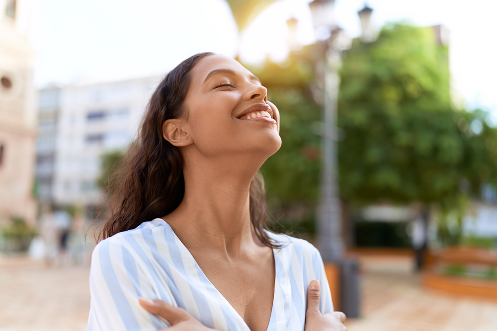 Navage Nasal Care | Frequently Asked Questions