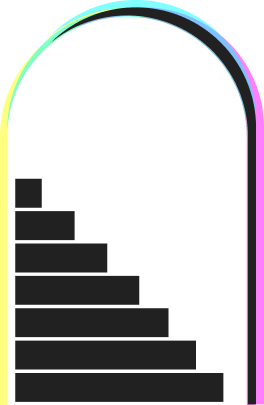 Articles | The Microdose Journal