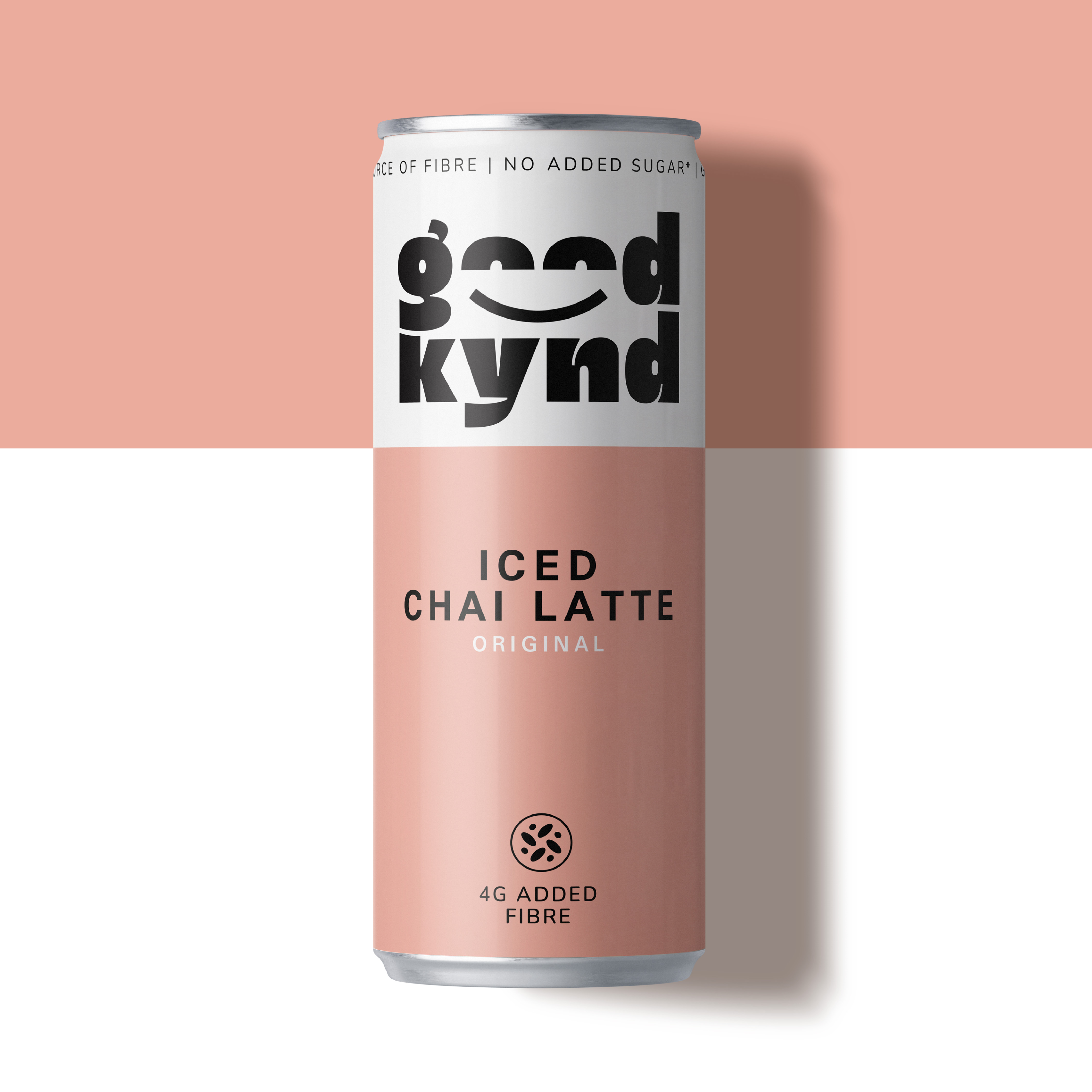 Products – Good Kynd
