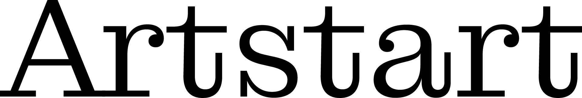 Exhibitions – Artstart