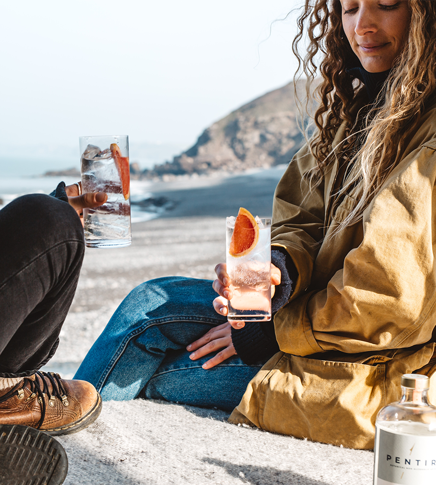 Pentire Cans – Pentire UK