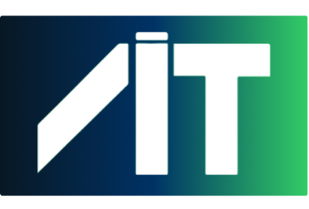 Contact Us - AIT Electronics Recycling